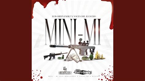 Mini-Mi - YouTube