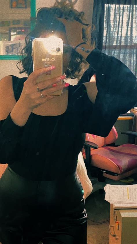 Local Sex Addict On Twitter Rt Queenjay420 Holy Shit ️‍🔥 I Make