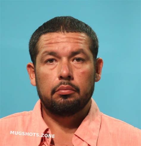 Cisneros Martin Jr 08242023 Brazoria County Mugshots Zone