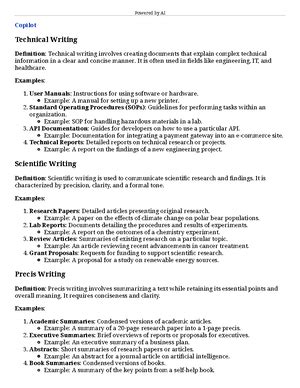 R Complete Notes R Programming R PROGRAMMING UNIT 1 Introduction To R Programming What