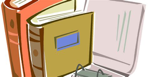 Task 3 Applying Didactic Strategies To The Design Of Science Activities