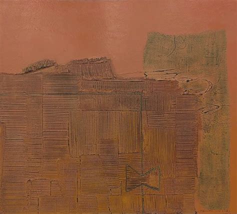 甲辰髹漆2024迎新漆画艺术展 美术展览 神彩堂网