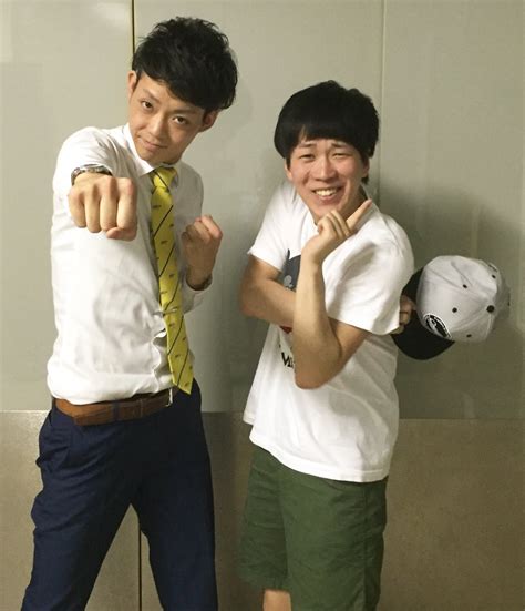 Kakeru Live Powered By Ameba