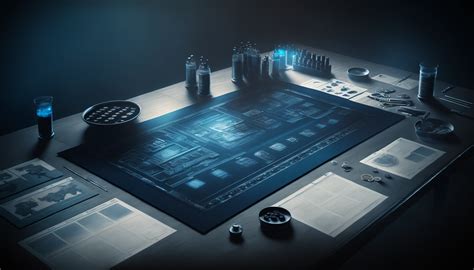 The Future Of Cyber Risk Quantification Beyond The Traditional Tool