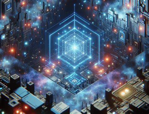 Top Solana Nft Marketplaces Titan Analytics Guide Titan Analytics