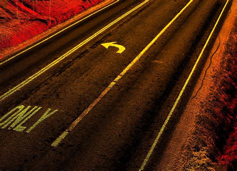 Mobile Lidar