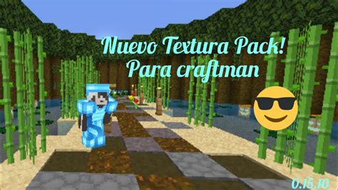 Texture Pack De SoyCubo 16x16 SoyCubo300k ElNicoMC YouTube