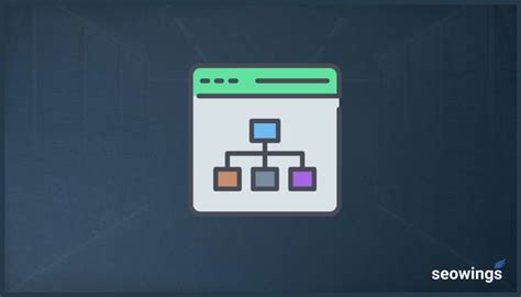 Website Architecture And Its Importance For Technical Seo