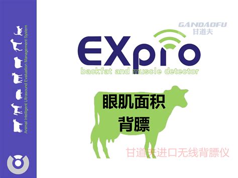 Expro