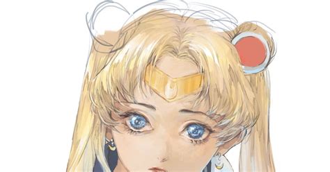 Sailormoonredraw 例のやつ 秋秀のイラスト Pixiv