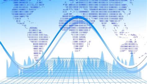 Tibco Software To Acquire Data Science Platform Leader Statistica Iaa