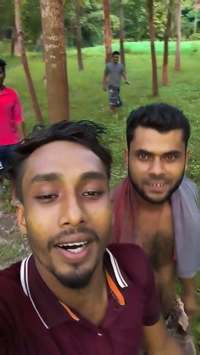রাসেল ভাই এর চেয়েও শক্তিশালী মেয়ে মানুষ Youtube