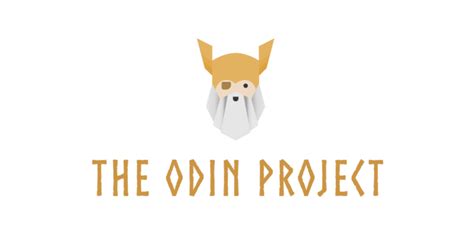 odin project vs freecodecamp