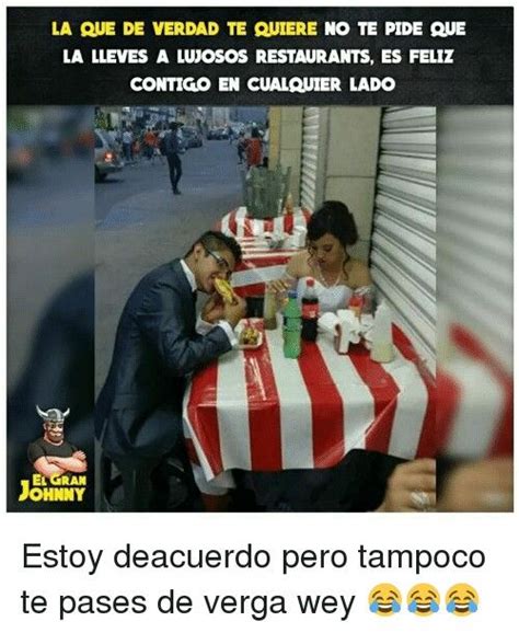 Pin de Xaparrita MoOza de Romeo en Planificador Chistes sarcásticos Trucos para padres Memes