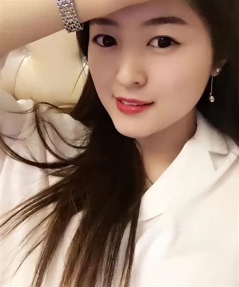 中國美女最多的5個地方，其中一個名字你沒聽過！想去定居嗎？ 每日頭條