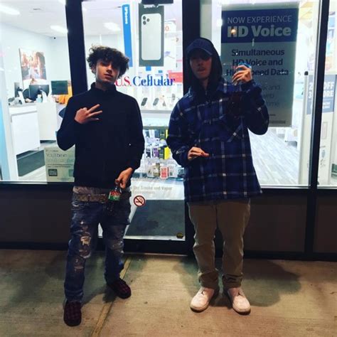 Stream Onn Thatt By Lil Spook Listen Online For Free On Soundcloud