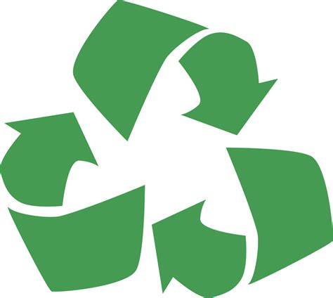 10 000 Free Recycle Symbol And Recycle Images Pixabay