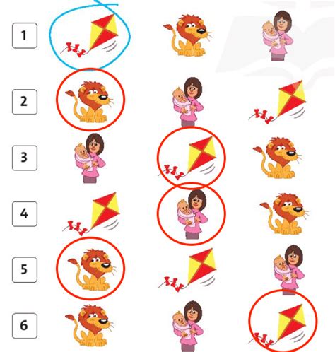 Unit Lesson lớp trang Tiếng Anh Chân trời sáng tạo