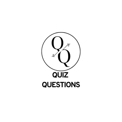 Quiz Questions Youtube