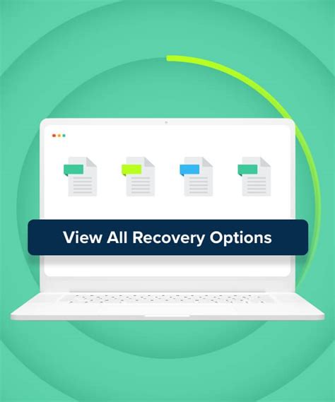 Randd Cloud Backup Solutions Crashplan