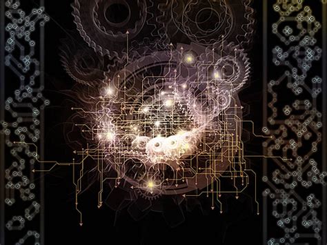 Technology Background Vector Backdrop Vector Connection Vector Backdrop Vector Connection Png