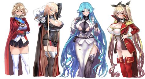 Prince Of Wales Azur Lane Danbooru