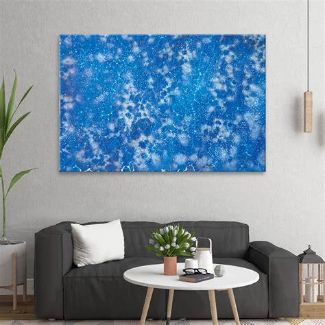 Ebru Tablo Arty Tablo