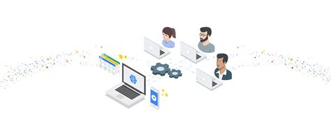 Automl Tables Ai Platform Pipelines Google Cloud