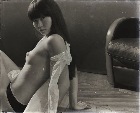 Old School Porn Pic Eporner