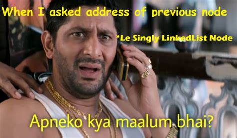 Manish Kumar Posted On Linkedin