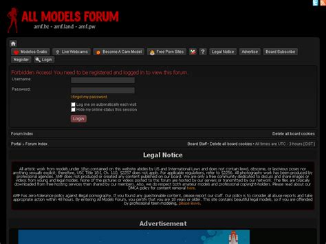 Star Sessions Forum