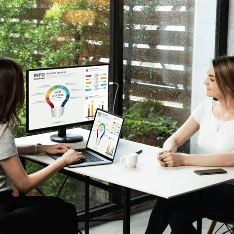 J Create ScreenCast Wireless Display Adapter JVAW MSL Digital Online Store