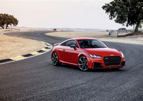 Audi TT RS Wallpapers Top Free Audi TT RS Backgrounds WallpaperAccess