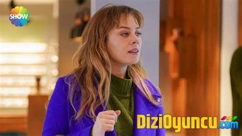 Bahar Dizisi Tekrarları Ne Zaman Show Tv Yayın Akışı