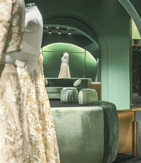 SACRAMENTO VAULT ABDUL HALDER FLAGSHIP STORE