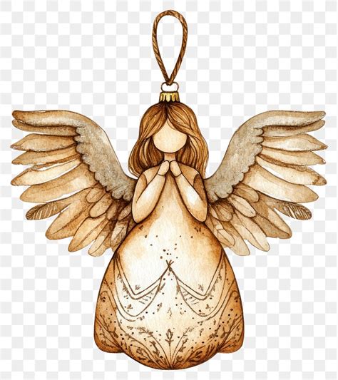 Wing Png Images Free Photos Png Stickers Wallpapers Backgrounds