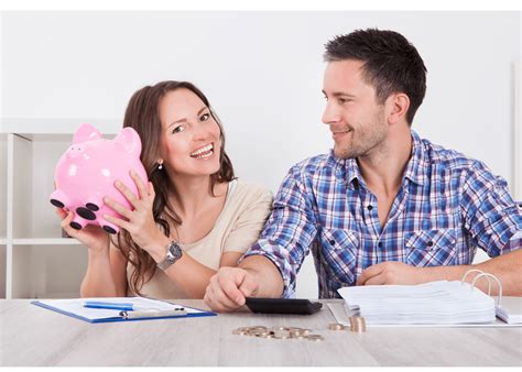 How A Budget Increases Net Worth Better Than Yesterday Llc