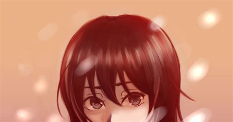 雛月加代 雛月 加代 Kuanyongのイラスト Pixiv
