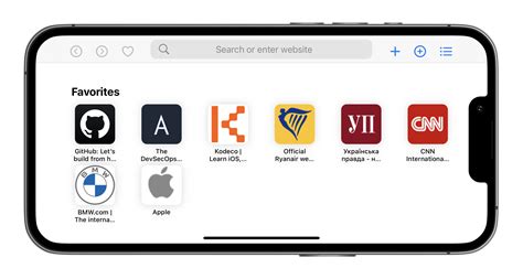 Github Artemshcherban Webbrowser