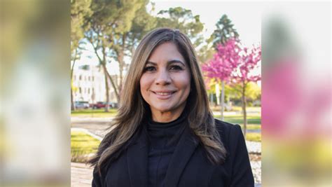 Fresno State Campus News May 8 2023