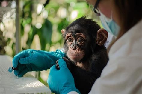 enhancing genetic diversity through species breedi generative ai