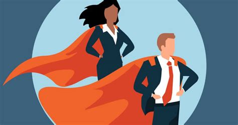 5 Effective Ways To Boost Employee Confidence Insperity