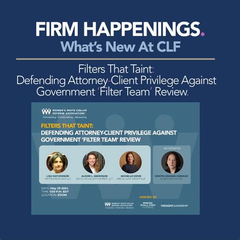 Costello Law Firm Pllc On Linkedin Wwcdarocks Smalllawrocks