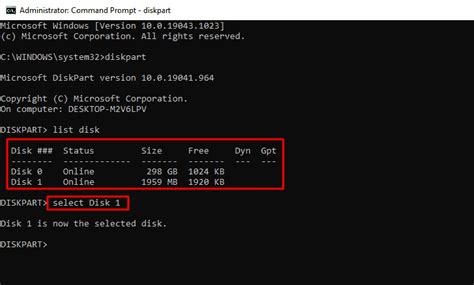 6 Formas De Solucionar El Error Windows No Pudo Completar El Formato