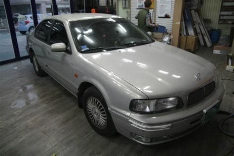 거제브로모터스 거제 루마썬팅 거제고현점 Sm5 불량 싸구려썬팅 재 작업 거제썬팅재작업거제썬팅불량재작업거제열선썬팅거제루마썬팅거제루마프로거제썬팅 네이버 블로그