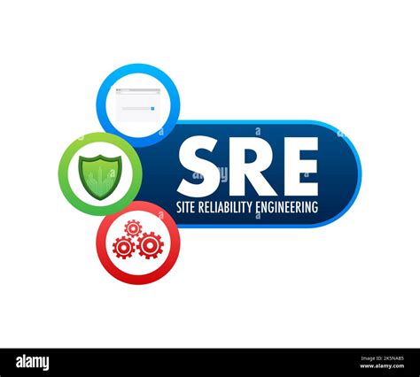 Sre Background Stock Vector Images Alamy