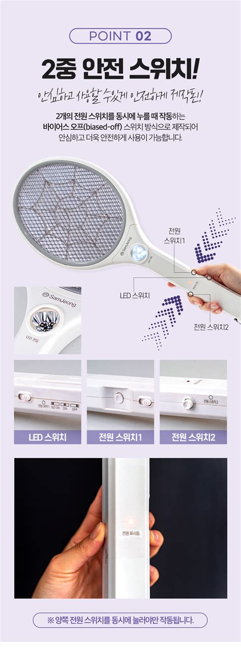 내용