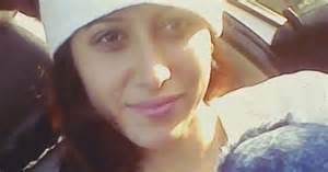 Comenzó El Juicio Por Los Delitos Paralelos Al Femicidio De Johana