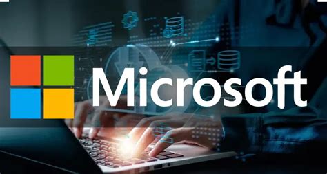Microsoft Debuts ERP AI At IFS Connect Blueprint Or Blind Spot