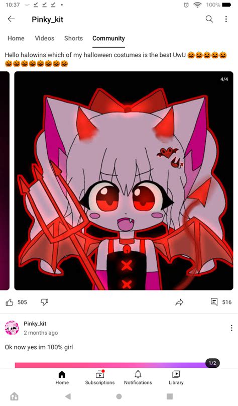 Pinky Kit 11 By Segablothers3000 On Deviantart